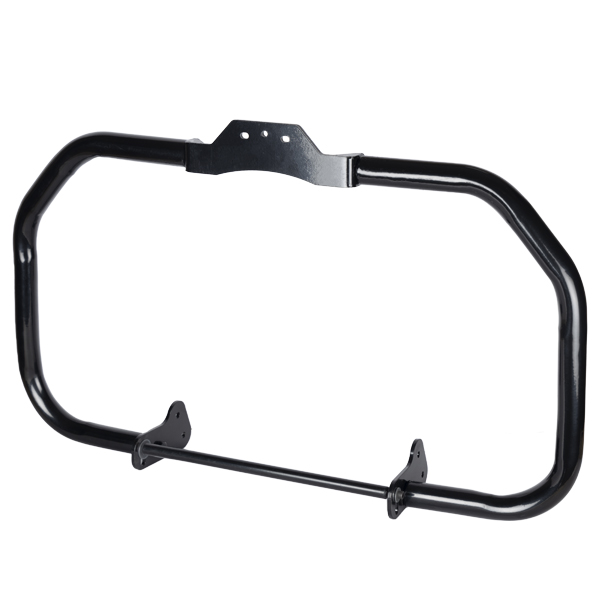 گارد جلوی موتورسیکلت Kavir C2 کویر سیتو - موتو باکس