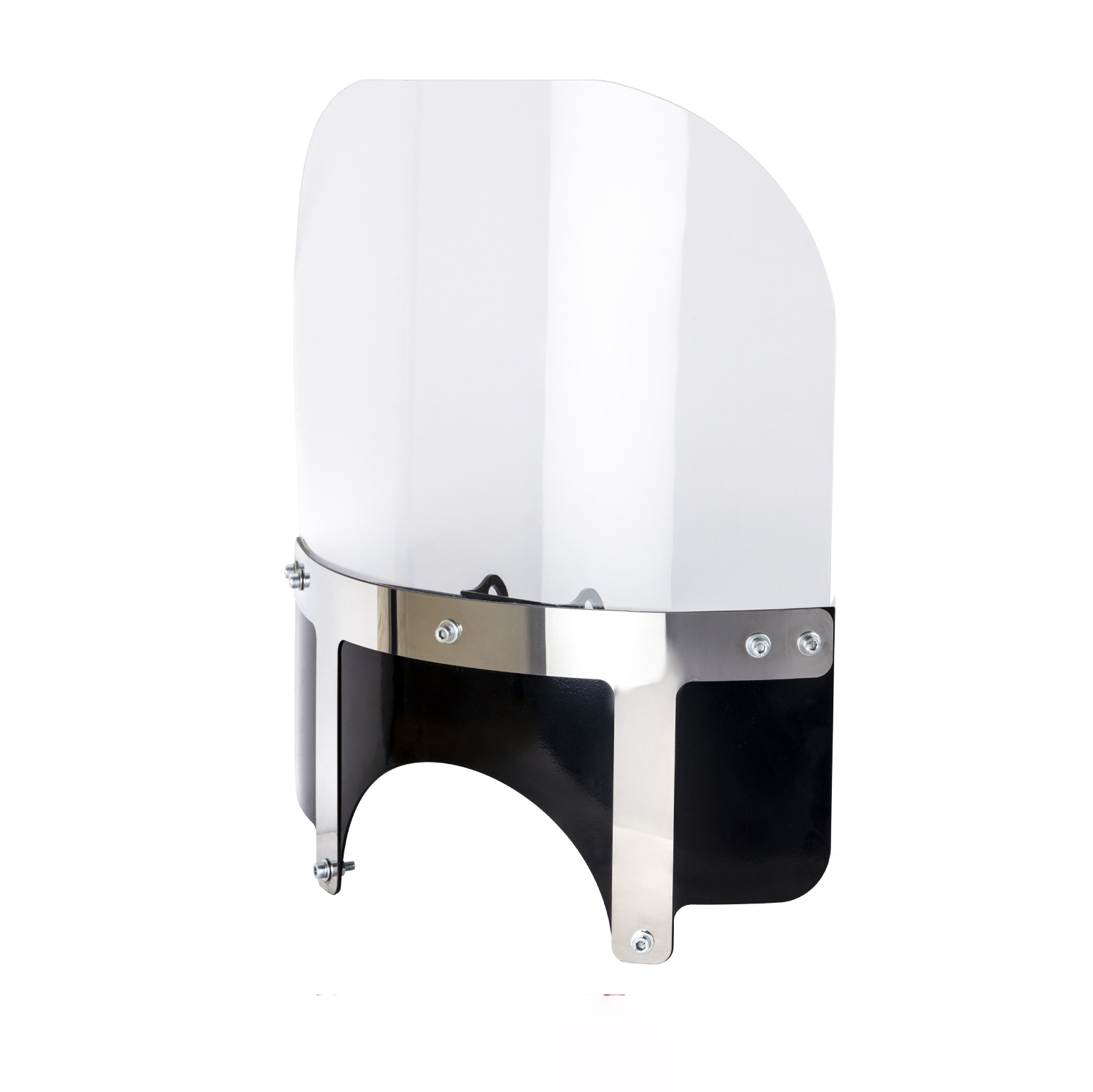 طلق جلو - موتو باکس